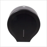 Купити Роздавальники туалетного паперу в магазині Dom market