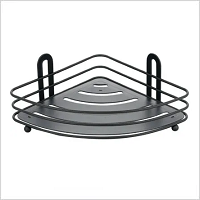 Купити Полиці-сітки в магазині Dom market