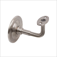 Купити Тримач перил в магазині Dom market