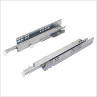 Купити Меблева фурнітура в магазині Dom market