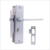 Купити Комплекти для міжкімнатних дверей в магазині Dom market