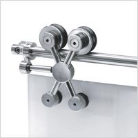 Купити Розсувні системи в магазині Dom market