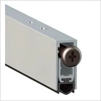 Купити Пороги дверні в магазині Dom market