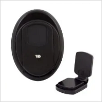 Купити Броненакладки на замки в магазині Dom market