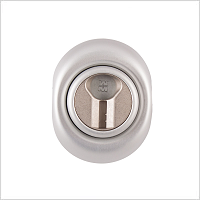 Купити Аксесуари до замків в магазині Dom market