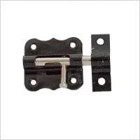 Купити Шпінгалети Засуви Засувки в магазині Dom market