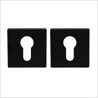 Купити Накладки в магазині Dom market