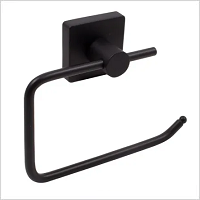 Купити Тримач для туалетного паперу — купити в Дім Маркет в магазині ...