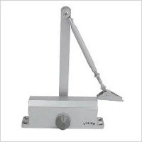 Купити Доводчики в магазині Dom market