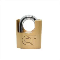 Купити Навісні замки в магазині Dom market